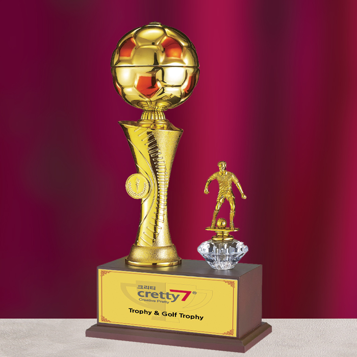 크리티 크리스탈상패 골프트로피 감사패 공로패 기념패 이글패 근조기 명패