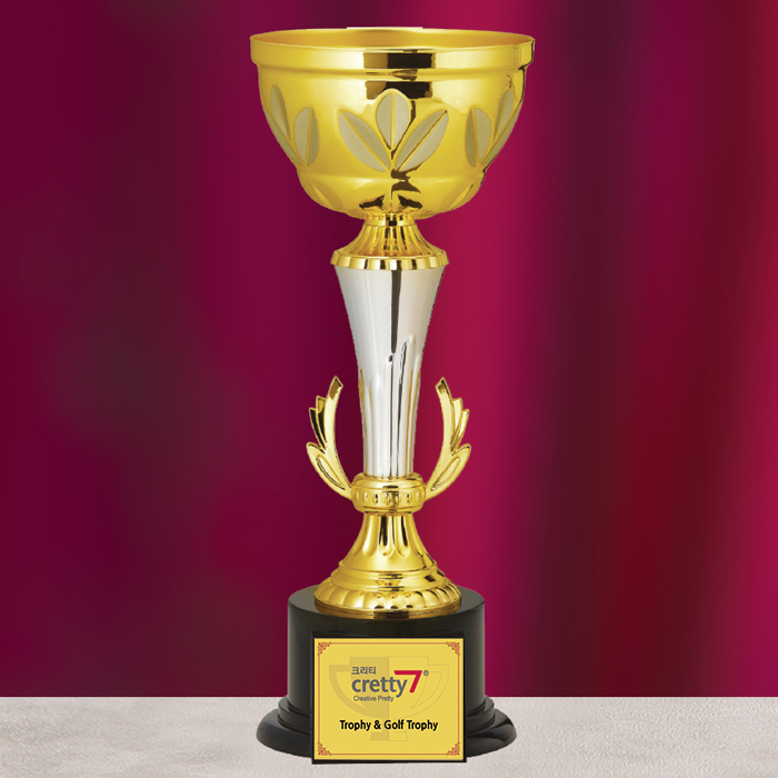 크리티 크리스탈상패 골프트로피 감사패 공로패 기념패 이글패 근조기 명패