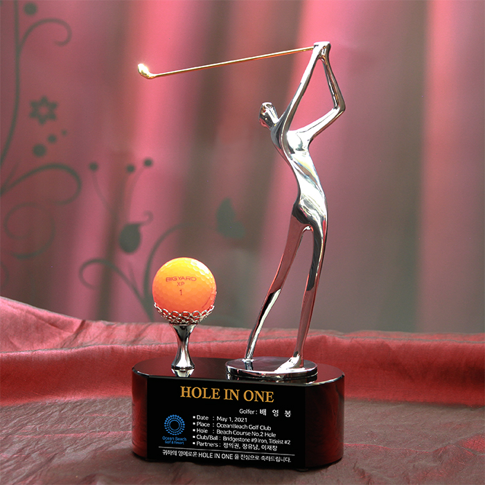 크리티 크리스탈상패 골프트로피 감사패 공로패 기념패 이글패 근조기 명패
